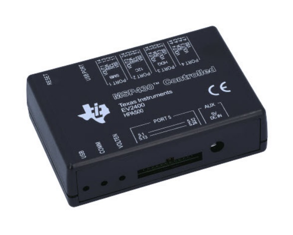 RRC-SMBUS-READER-KIT-RRC / RRC-SMBUS-READER-KIT | | RRC Power Solution – Texim Europe