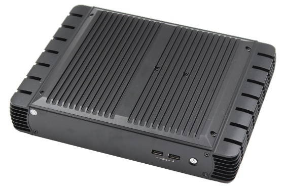 BXTL10-I7-1165G7-16GB-256GB-MAXT / BXTL10-I7-1165G7-16GB-256GB | x86 ...