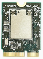 WNFS-267AXI-BT / WNFS-267AXI-BT | WiFi Expansion Card | SPARKLAN ...
