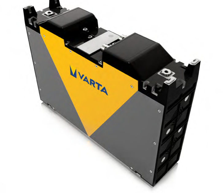 56654799096-VAR / 56654799096_ASB257-1 | VARTA Easy Blade | Varta ...