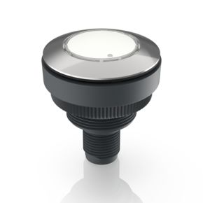 1110112020000-RAFI / 1.11.011.202/0000 | Panel Pushbuttons | RAFI ...