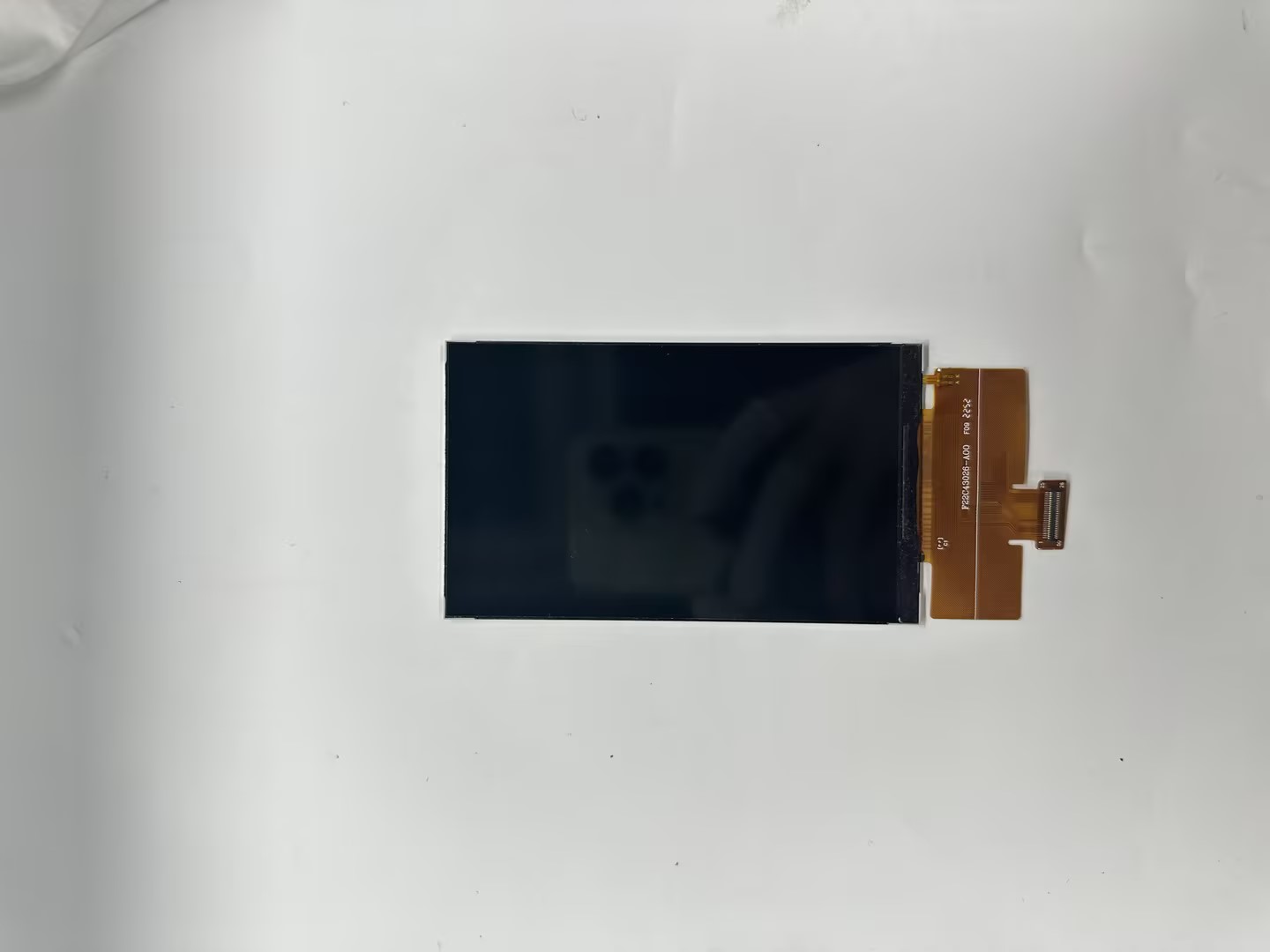 LTK043WVBLM28-V0-LTK / LTK043WVBLM28-V0 | TFT LCD Display | Shenzhen ...