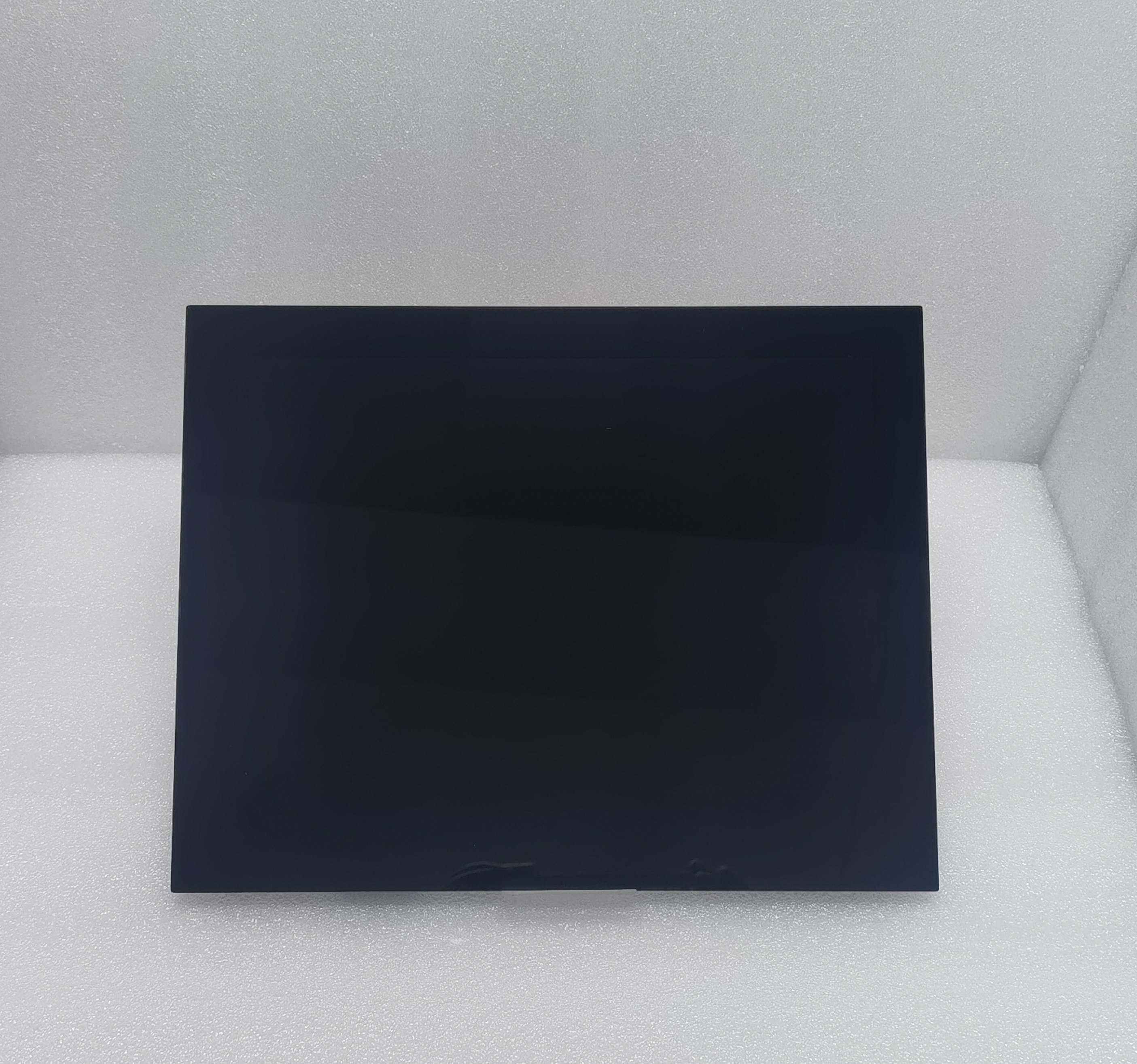 TF121TM005-V1.0 / TF121TM005-V1.0 | TFT LCD Display | JuTouch ...