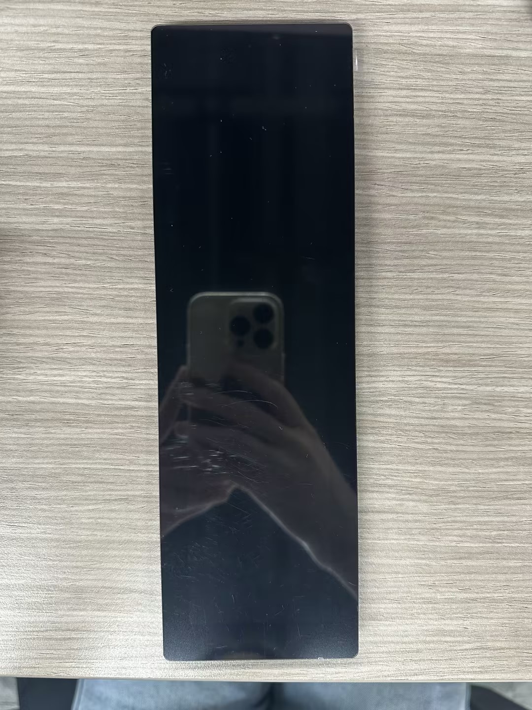 LTK088FHHCT01-V0-LTK / LTK088FHHCT01-V0 | TFT LCD Display | Shenzhen ...