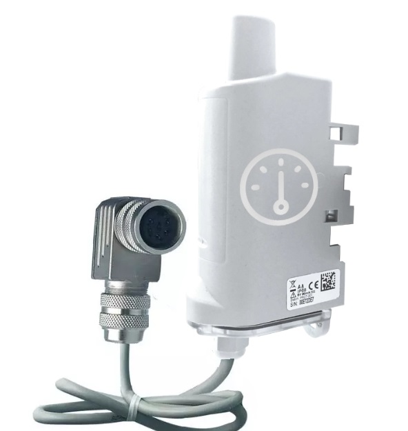 ARF8230ARA-CBL2 / ARF8230ARA-CBL2 | Connected Device | ADEUNIS RF ...