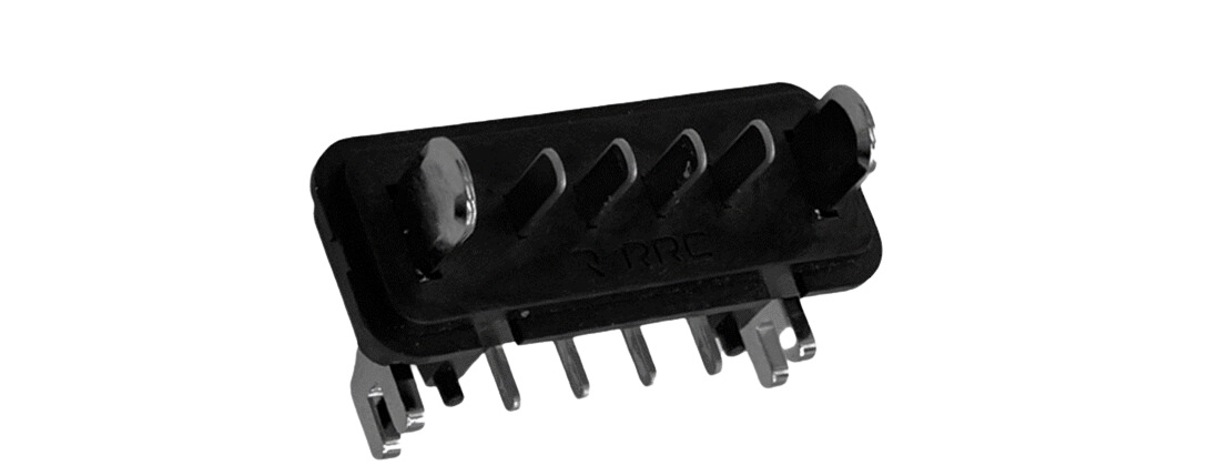 RRC-MC35-90-30-RRC / 212418-01 | Battery Connectors | RRC Power ...