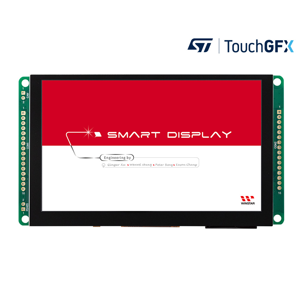 WL0F00050000FGAADSA00-WSR / WL0F00050000FGAADSA00 | TFT LCD Display ...