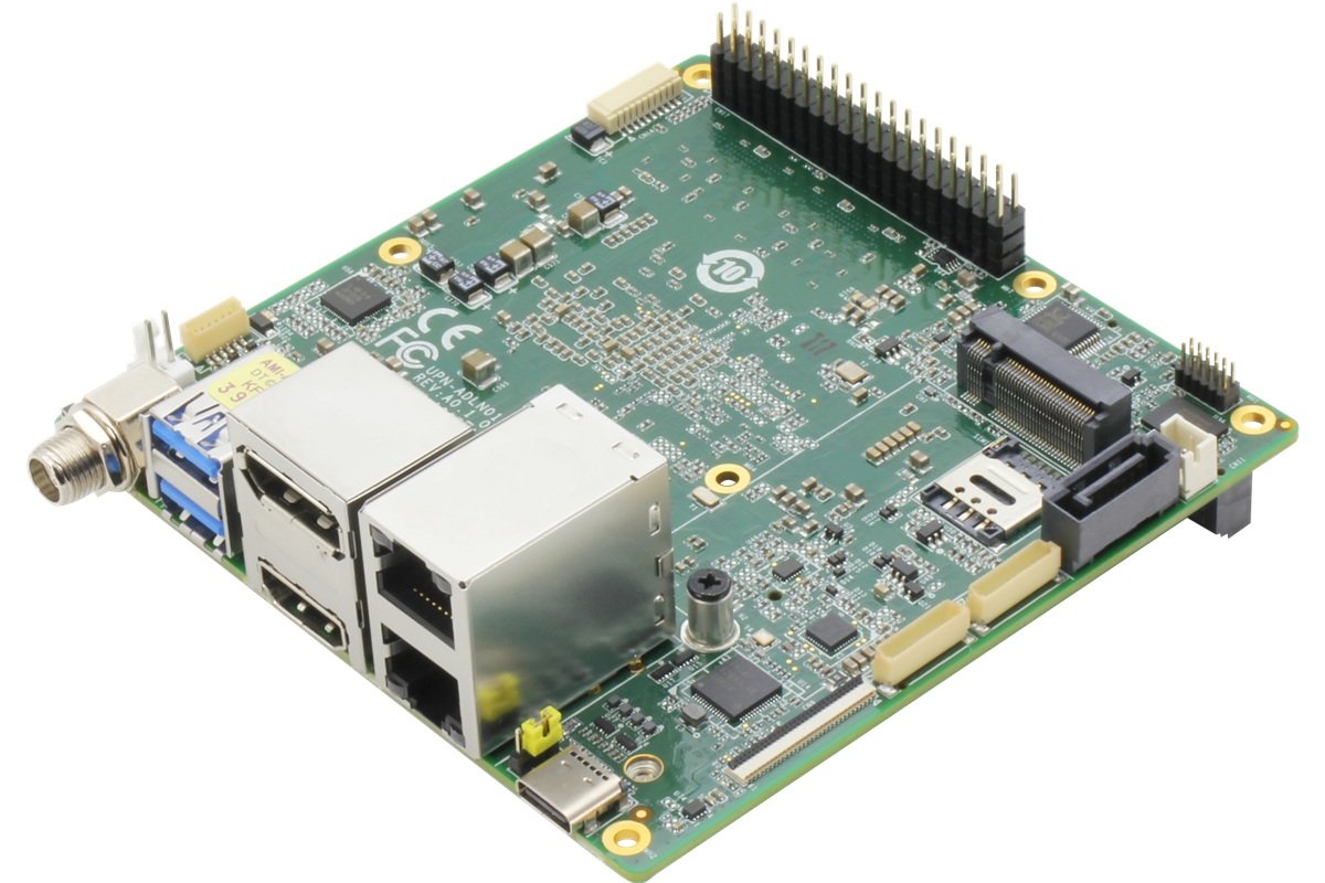 UPN-TWLI3-A10-0864 / UPN-TWLI3-A10-0864 | 1.8-inch Single-board ...
