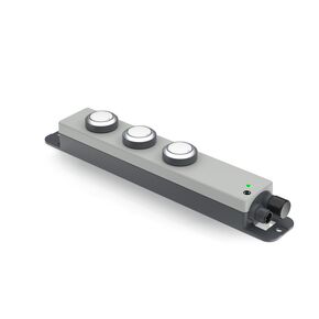 1243000010000-RAFI / 1.24.300.001/0000 | E Box | RAFI – Texim Europe