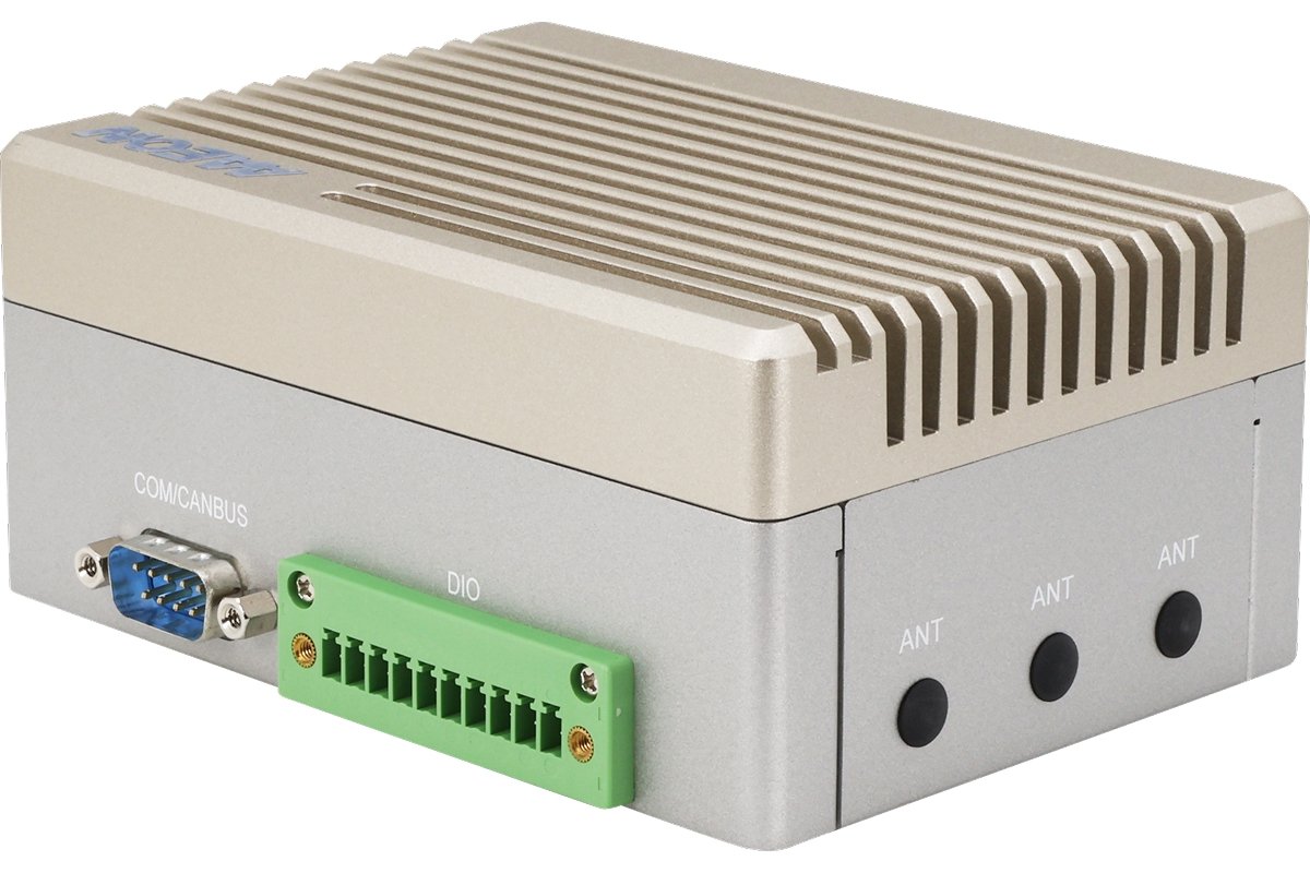 BOXER-8651AI-JP620N-B3-1010-AAE / BOXER-8651AI-JP620N-B3-1010 | ARM Box ...