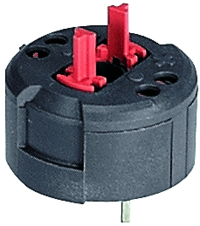 1201264010000-RAFI / 1.20.126.401/0000 | Panel Contact Block | RAFI ...