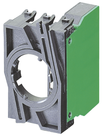 1201240030000-RAFI / 1.20.124.003/0000 | Panel Contact Block | RAFI ...