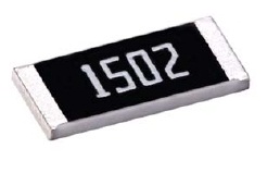 SALE! | CR-03FP7-1K-VIK / CR-03FP7-1K | Resistor | Viking – Texim Europe