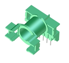 CSCO-ETD34-1S-7P-T-FXC / 432202104351 | Ferrite | Ferroxcube – Texim Europe