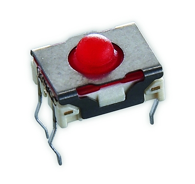 1140021060000-RAFI / 1.14.002.106/0000 | PCB Switch | RAFI – Texim Europe
