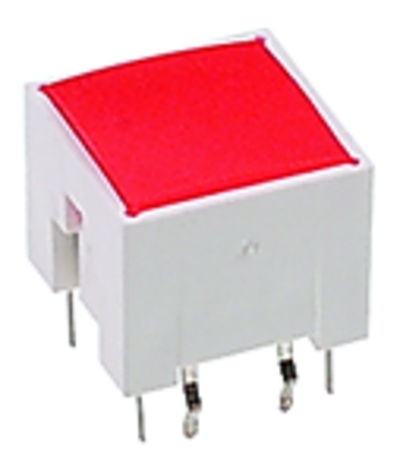 1140015510000-RAFI / 1.14.001.551/0000 | PCB Switch | RAFI – Texim Europe