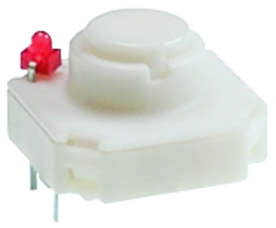 3141005320000-RAFI / 3.14.100.532/0000 | PCB Switch | RAFI – Texim Europe