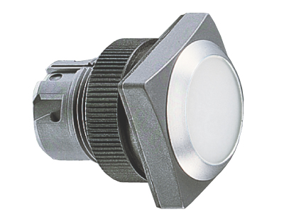 1302401510408-RAFI / 1.30.240.151/0408 | Panel Control Component | RAFI ...