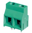 MSP0200N-SRO / MSP0200N | PCB Terminal Block | Sauro – Texim Europe