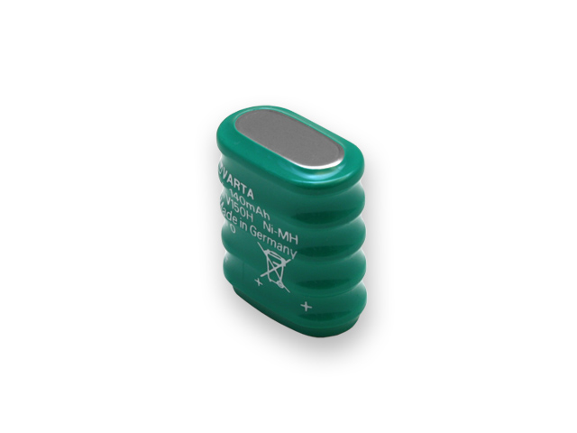 55615305052-VAR / 55615 305 052 | NiMH Rechargeable Button Cell | Varta ...