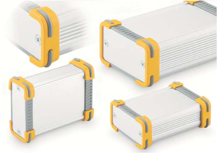 FR55/16/80MS-FIS / 10035318 | Cases | Fischer Elektronik – Texim Europe