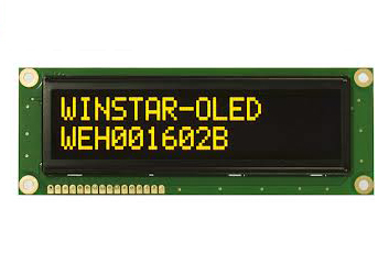 SALE! | WEH001602BWPP5N00000-WSR / WEH001602BWPP5N00000 | Character ...