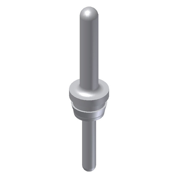 SK40G-FIS / 10046014 | contacts for sockets | Fischer Elektronik ...
