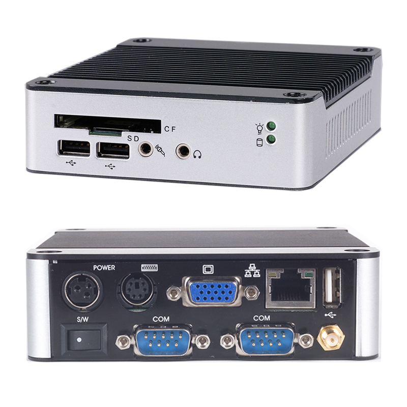 EBOX-3310A-H-ICOP / EBOX-3310A-H | x86 Box PC | ICOP Technology B.V ...