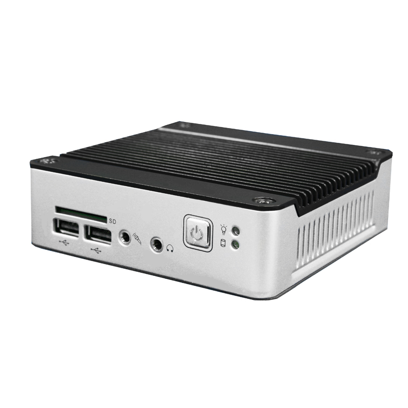 EBOX-3300MX-MAP-ICOP / EBOX-3300MX-MAP | x86 Box PC | ICOP Technology B ...