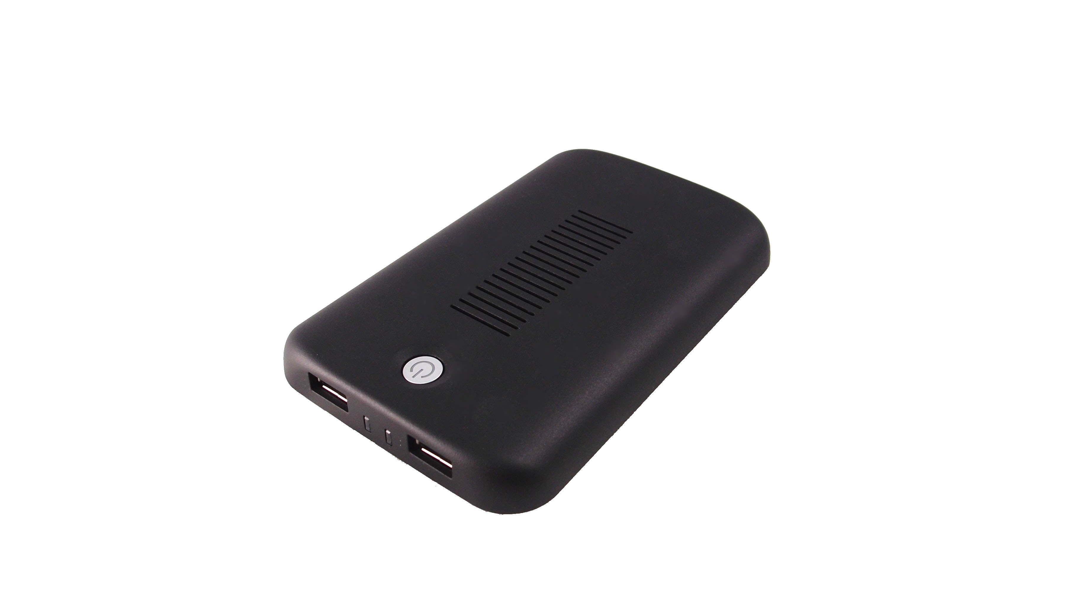 QBOX-MINI-2000-32GB-MLC-2GB-QUAN / SQBM200000010T00_AZUREWAVE | x86 Box ...
