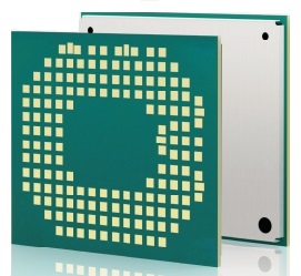 SALE! | PLS8-E-GEM / L30960-N3400-A100 | Cellular Module | Telit ...