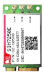 SALE! | SIM7250E-SMM / S2-105X0-Z1J00/2035B01SIM7250E | Cellular ...